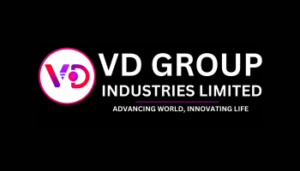 Our History - VDG Industries Limited